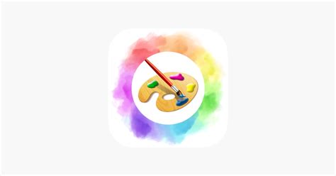 My Draw App On The App Store