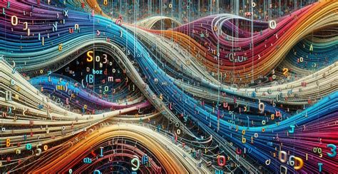 Identify Code Visualization Pattern Using Ai Nyckel