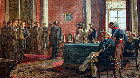 Художники Передвижники кто они Статья о художниках передвижниках