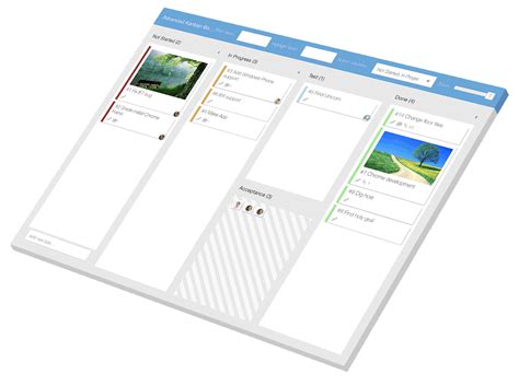 Taskboard Bird Saaddo