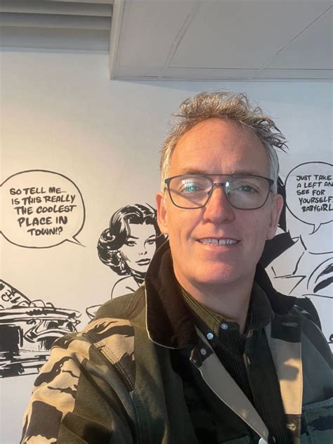 Thomas Tom Thomas On Linkedin Make Less Carly Simon And More Jannet