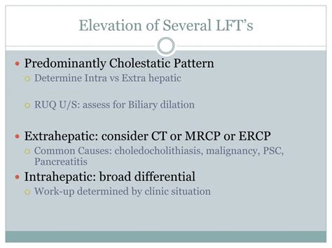 Ppt Liver “ Function ” Test Powerpoint Presentation Free Download Id6612786