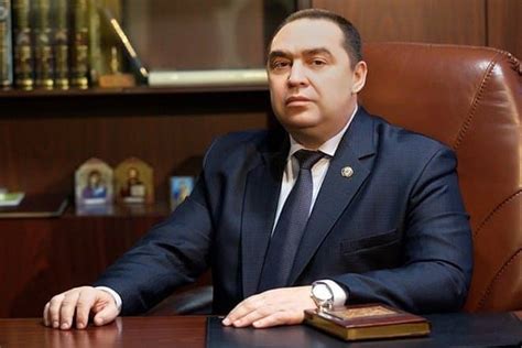 Анатолий васильев биография личная жизнь жена дети фото