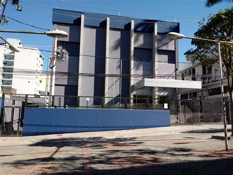 Unidade De Divinópolis Da Receita Federal Terá Novo Horário De