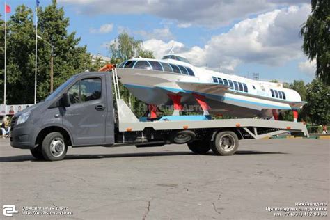 Pin op АВТОЭВАКУАТОР.РУС