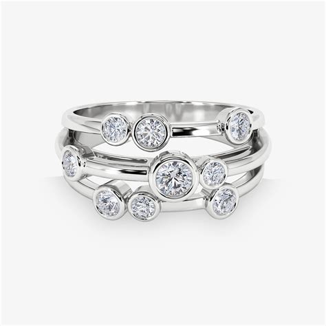 Royal Coster Diamonds