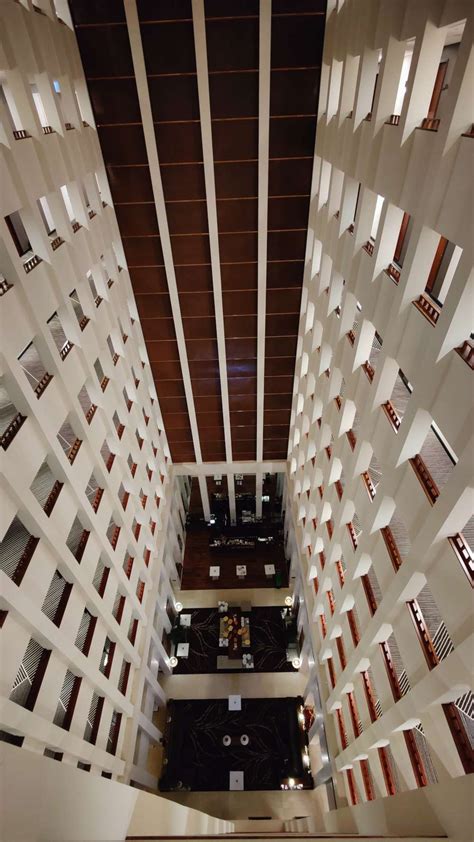 first postgresql conference ever what you ve missed at pgconf eu 2022