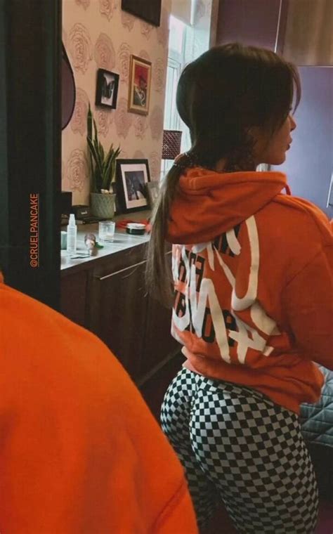Celia Gabbiani Nude Porn Pictures Xxx Photos Sex Images 4064755 Pictoa