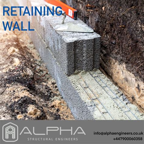 Alpha Structural Engineers On Linkedin Buildingregulationdrawings