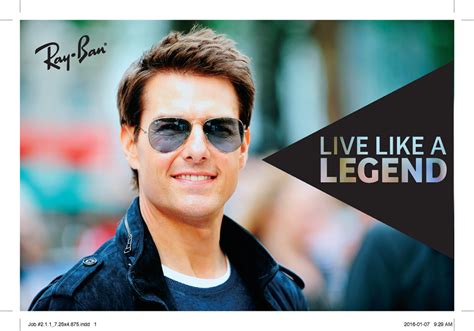 Abdullah Dlshad Salih On Linkedin Ray Ban معلومة عن