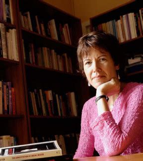 Gretchen Ritter Phd Hopkins Press