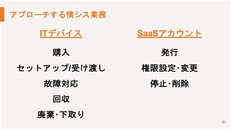 情シスが抱える「不」を効率化し、世界のitアウトソーシング市場を狙う「ジョーシス」（icc Fukuoka 2023） 【icc