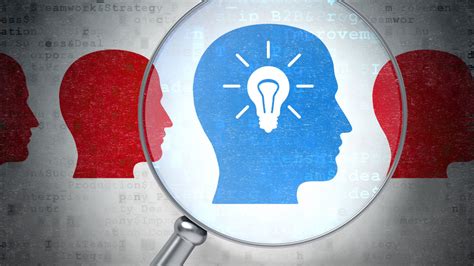 Smith Business Insight Content The Idea Generation Process