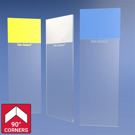 Microscope Slides Imeb Inc