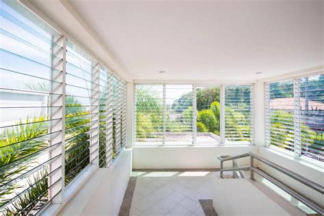 Jalousie Windows A Buying Guide