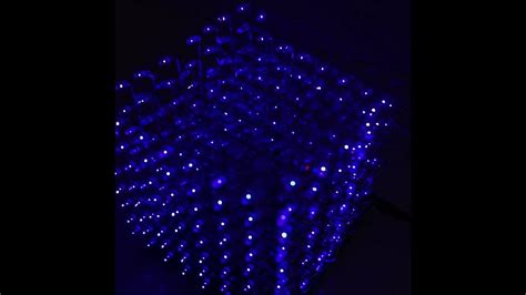 Random Nerd Tutorials Home