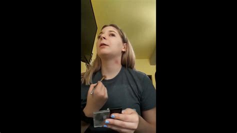 Hickey Prank On Dad Youtube