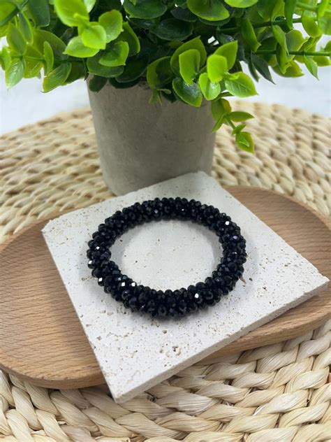 Bracelets Pretty And Pizaz
