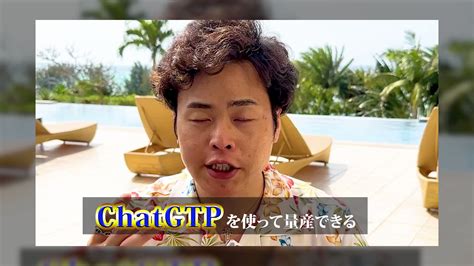 もんぐち社長 On Twitter 🎁無料プレゼント復活企画🎁 たった2年で3億円生み出しフォロワー9万人達成した方法 『最新