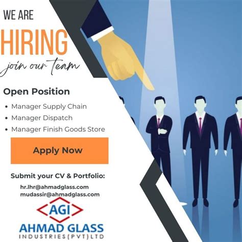 career swift pakistan on linkedin careerswiftpakistan lahorejobs