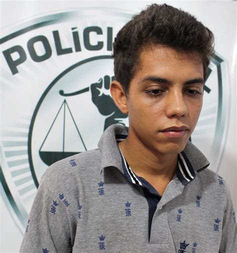 PC Identifica principal suspeito de matar comerciante em Açailandia at