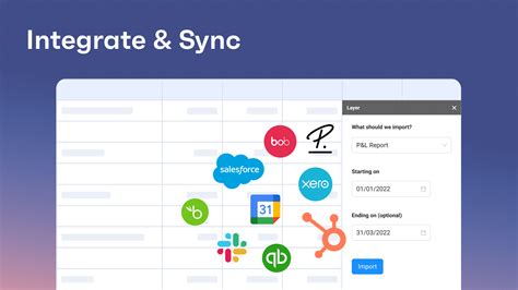 Layer Software Reviews Demo And Pricing 2024