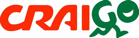 Crai Di Annone Veneto Crai Supermercati