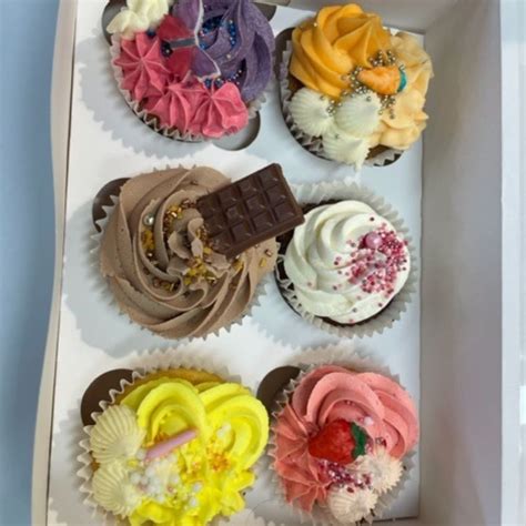 Eclipse Integration On Linkedin Supportlocal