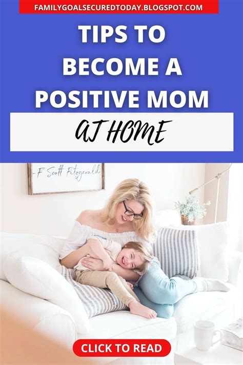 6 Powerful Ways To Overcome Mom Burnout Artofit