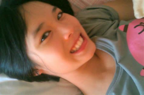 Pixx เด็กสารวิทยา น่ารักมากก