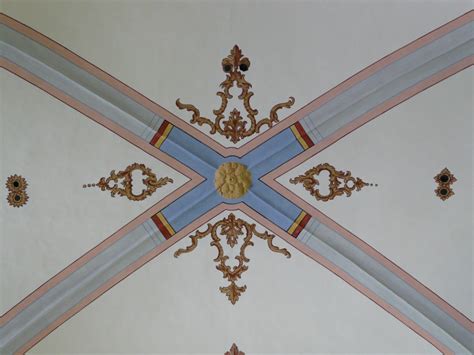 무료 이미지 비행 선 상징 교회에 십자가 담요 무기 장식 검 대칭 덮개 그림 3264x2448 1146541 무료 이미지 Pxhere