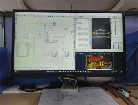 pidcontroller circuitdesign electronicsengineering controlsystems