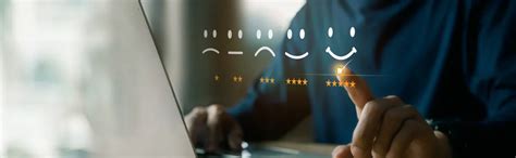 How To Improve User Experience UX On Your Website Blog Future Processing
