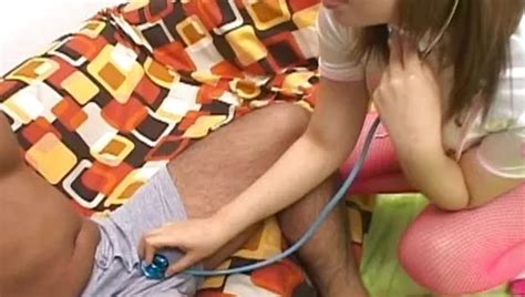 Bimbo Training Session 3 By 6 Pics Xhamster