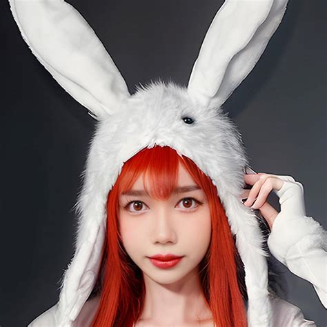 โพสต์ ของ สาวประเภทสวย Lemon8