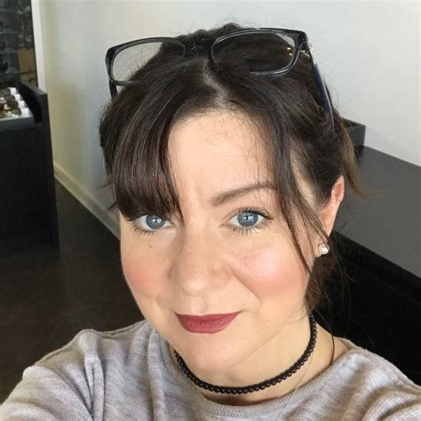 P Leanne Parker Multi Store Manager Sunglass Hut Luxottica