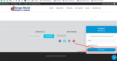 Plugin Javascriptmaybe Ajax Is Not Working In My Wordpress Custom