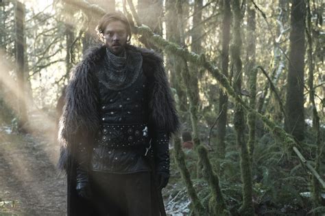 Однажды в сказке сериал 2011 7 сезонов — Фильм ру