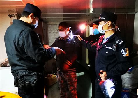 1200吨拱北海关破获近年来最大一起单船走私冻品案