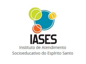 IASES AGENTE SOCIOEDUCATIVO CEP CENTRO DE EVOLUÇÃO PROFISSIONAL