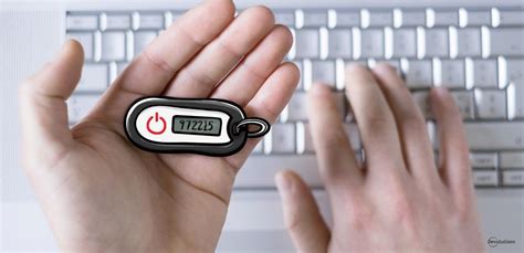 Devolutions On Linkedin Read More Articles