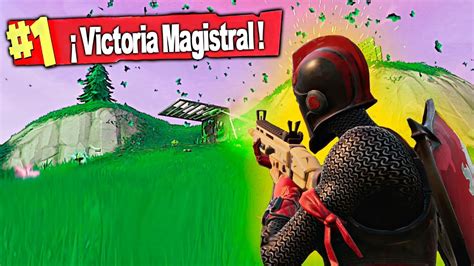 Nueva Skin Legendaria En Fortnite Battle Royale Youtube