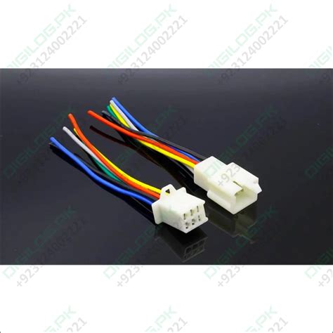 arduino modules components page 26 digilog pk