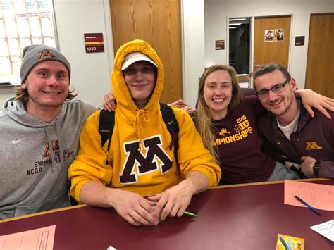 The Gopher Way The Gopher Way Added A New Photo The Gopher Way The Gopher Way Added A New Photo