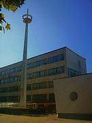 Category:Buildings on Kirova Street in Simferopol - Wikimedia Commons