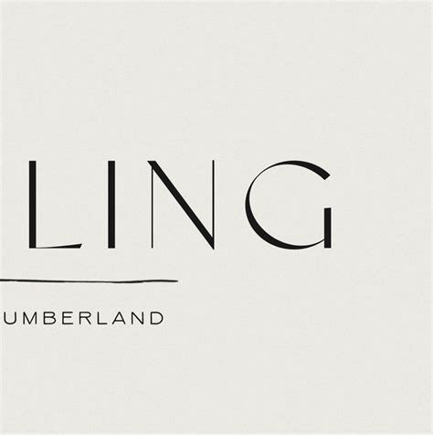 Darling Brand Identity | Type Exploration | Branding design, ? logo ...