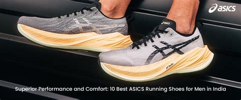 Asics Best Shoes For Running Sale