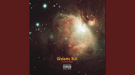 Dreamy Bull Youtube