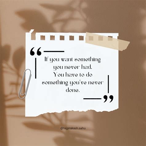 Tej Prakash Sahu On Linkedin Quotes Motivation Life Quoteoftheday