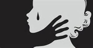 Youtuber Arrested For Raping Woman In Kochi Kerala News Onmanorama